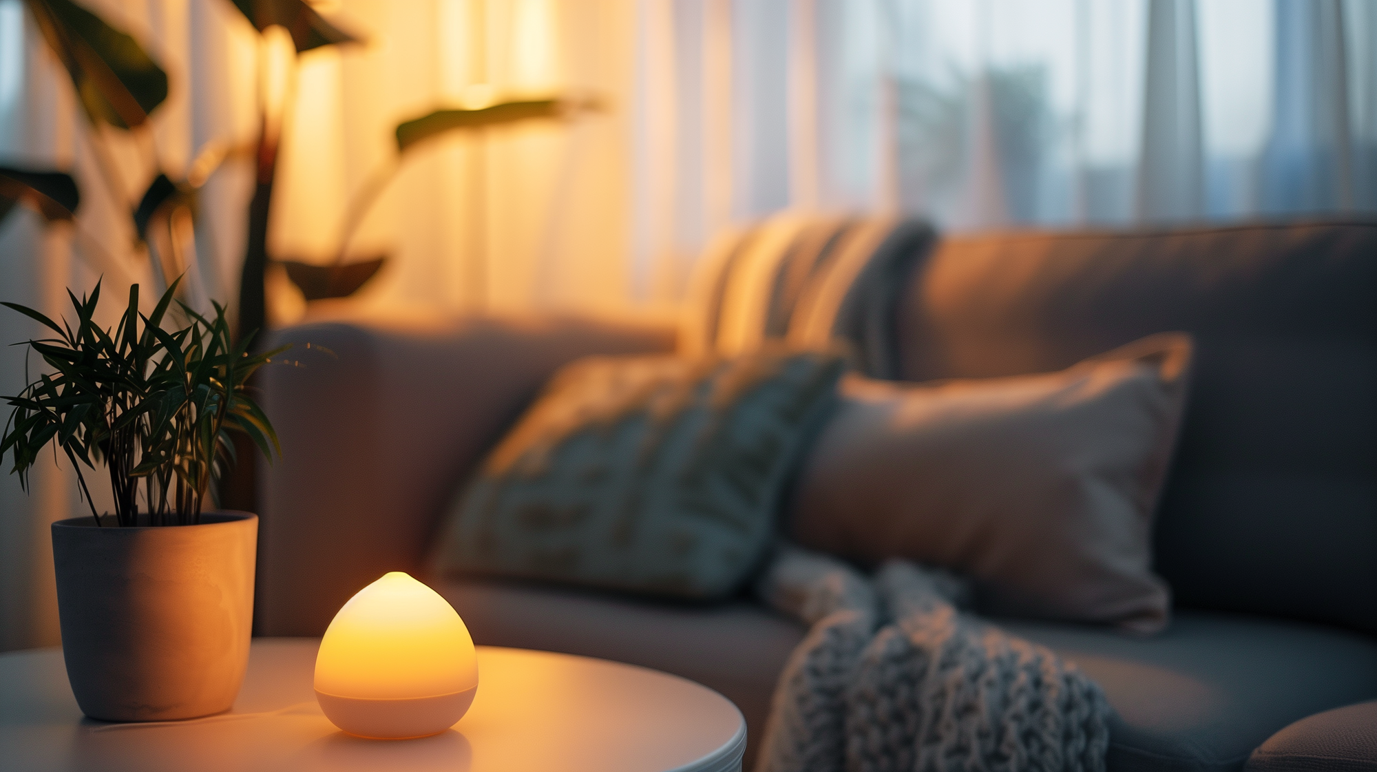 How to Choose the Right Light Therapy Lamp for Your Needs – Glowrium
