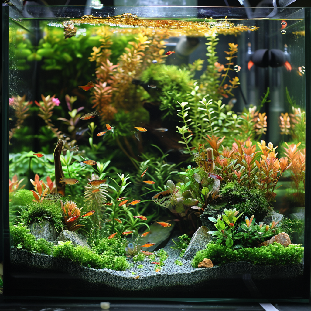 High Quality LED Lamps丨Colorful life springs from Glowrium