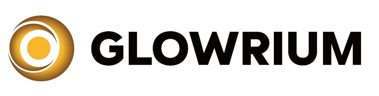 APP — Glowrium